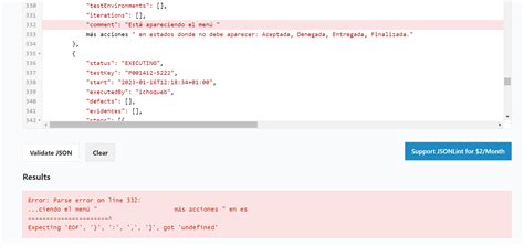 String Going To New Line Due To N In Json Studio UiPath Community Forum