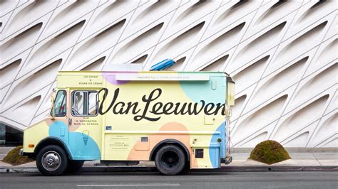 After A 33 000 Settlement Van Leeuwen Will Start Accepting Cash