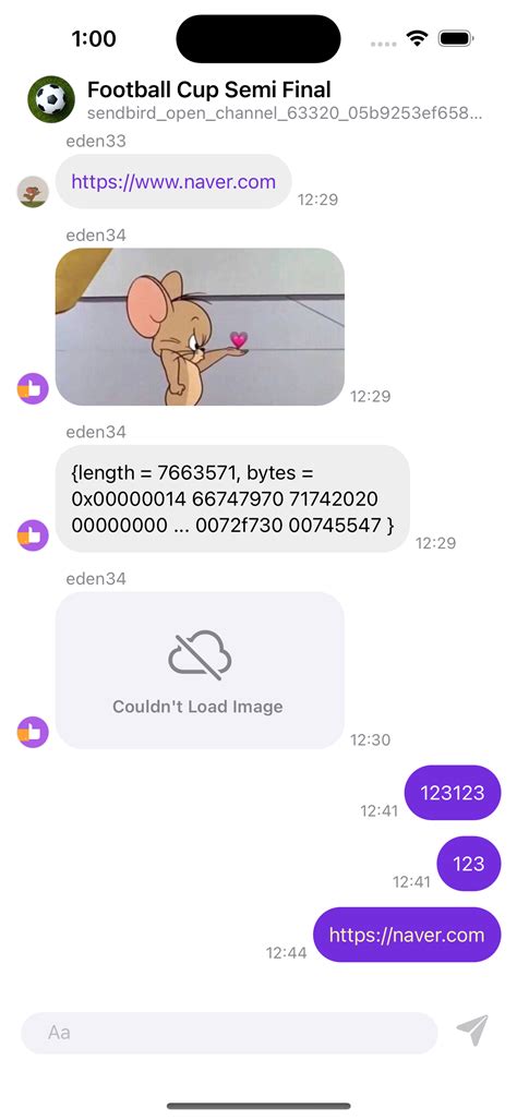 GitHub X 0o0 ChatUI Examples The Actual Examples Of ChatUI With