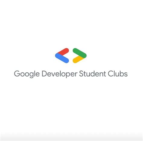 Simmran Agarwal On Linkedin Gdsc Newbeginnings 23 Comments