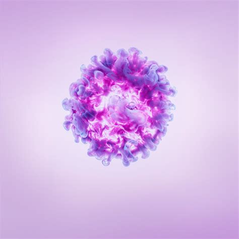 Huawei Nova S Stock Wallpaper X