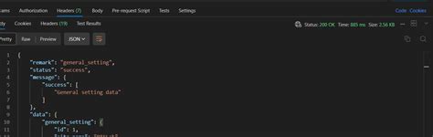 javascript - Axios request response 401 in React Native app, but working in Postman and browser ...