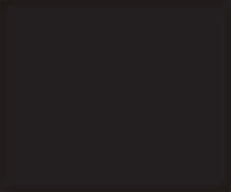 The Form You Submitted Contains Errors This Is The Response When A Download Scientific