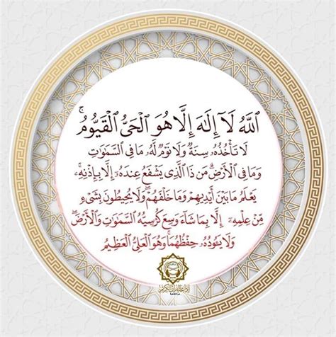 بيع وشراء الذهب المستعمل فلسطين