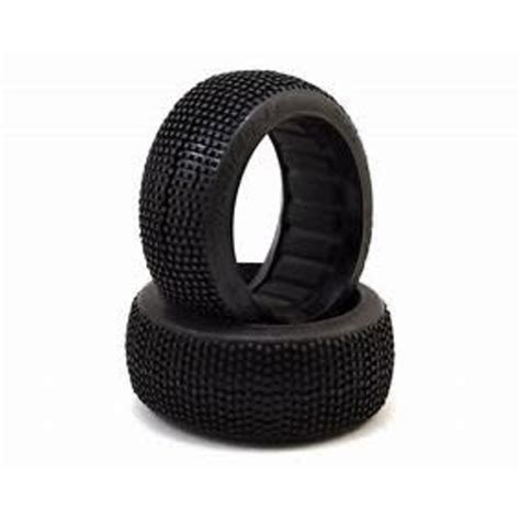 JConcepts JCO JConcepts Kosmos Buggy Tire Blue Hobby Action Chandler