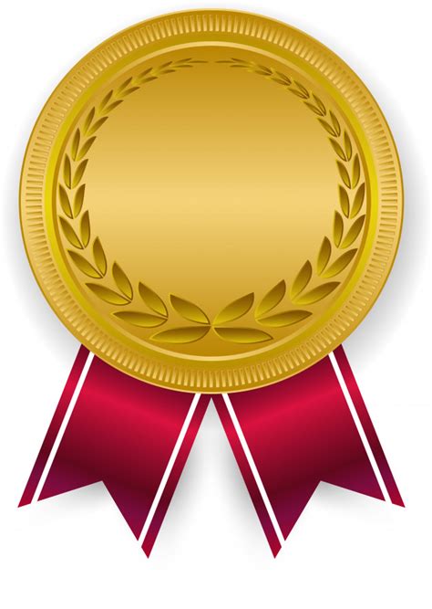Tres Alumnos Reciben Medalla En La III Jornada Andaluza De Puertas