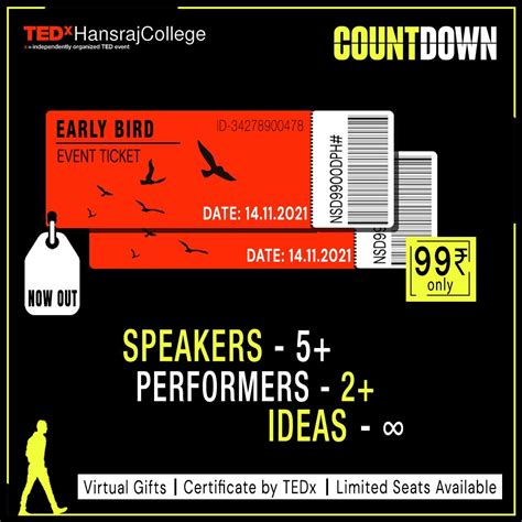 Vineet Mehta Posted On Linkedin