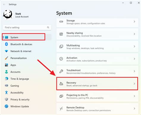 How To Fix User Profile Service Failed The Sign In” Error In Windows 11 All Things How