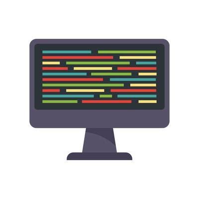 Software Testing Icon Vector Art Icons And Graphics For Free Download