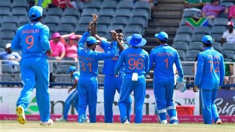 Ind Vs Afg सूर्यकुमार और हार्दिक इंजर्ड रोहित को नहीं है दिलचस्पी
