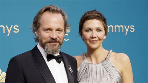 How To Recreate Maggie Gyllenhaals Living Christmas Tree Gardening