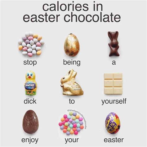 50 Funny Easter Memes For A Hoppin Good Time
