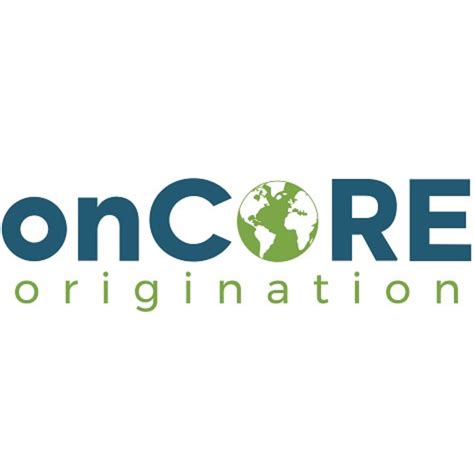 Oncore Origination Renewable Energy Vermont