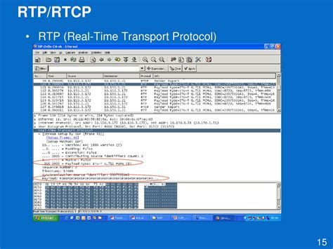 Disciplina Redes Convergentes Ppt Carregar