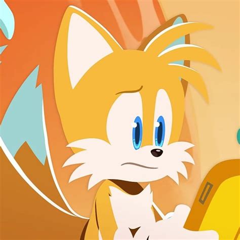 Pin By 🌃ˑ ִֶָ࣪ ׅ ꮼ ׄ ︵ ᰵ ׄ ׅ On 【ス】┊𝐂𝐎𝐌𝐅𝐎𝐑𝐓 𝐂𝐇𝐀𝐑𝐀𝐂𝐓𝐄𝐑𝐒ミ﹒࣪ ˑ ִֶ🌸