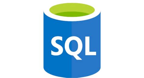 Database Design Sql And Mysql Database Sql Server Sql Database By