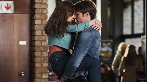 Jacob Elordi Criticizes The Kissing Booth Franchise
