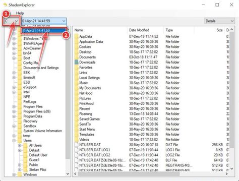 How To Remove Lockbit Ransomware Virus Removal Guide
