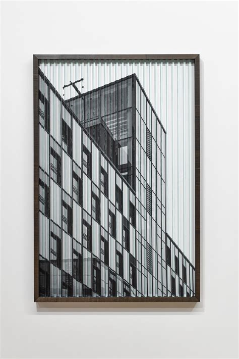 Sinta Werner Reverse Shift Klocker Museum