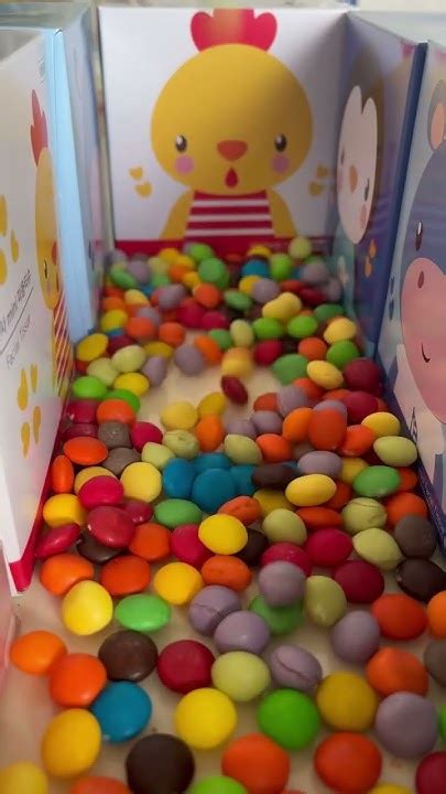 Nips Candy Wiki Shorts Satisfying Mukbang Asmr Nips Chocolate