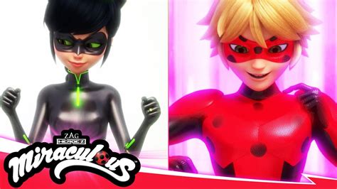 ЛЕДi БАГ I СУПЕР КiТ УКРАЇНА 🐞 ПРИСТРАСТЬ Обмін квомі 🐾 Сезон 5 Серія 7 Українською