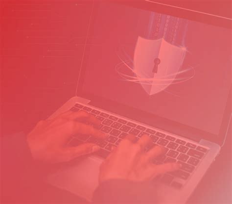 Nuevo Scrubcrypt Crypter Utilizado En Ataques De Cryptojacking