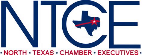 2025 Tcce Annual Conference Texas Chamber Of Commerce Executives