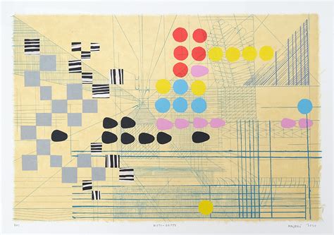 Maja Maljević David Krut Projects