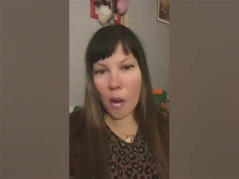 Фикс прайс Орехи,не сухарики конечно и мармелад тянучка - YouTube