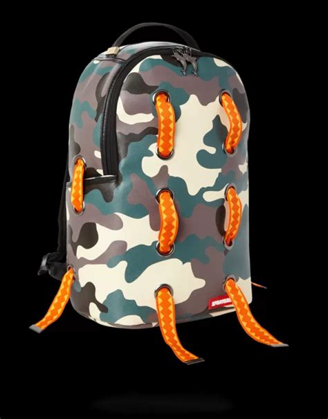 Sprayground Backpacksyoung Dolph Backpack Susy Bags