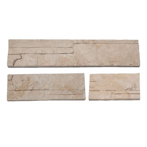 Parement Gignac Fabemi