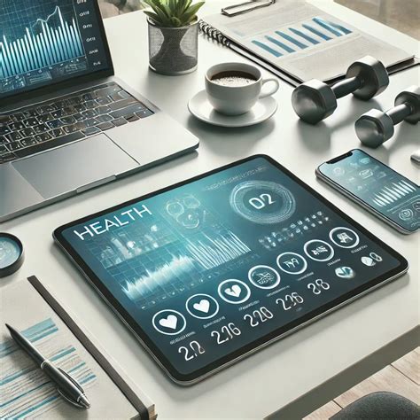 How Vitalitycollective Helps Executives Prioritize Health Dr Jeremy Bettle Posted On The