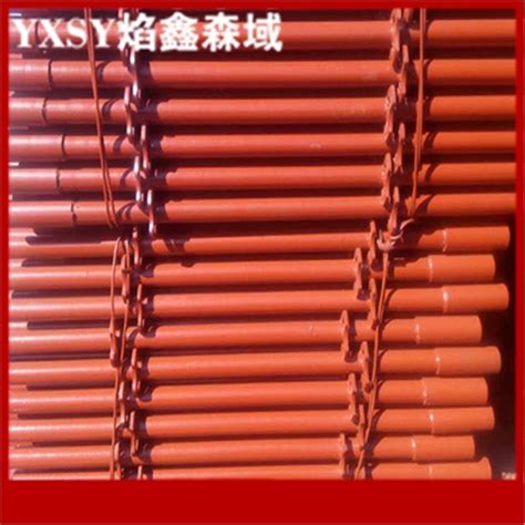 二手轮扣式脚手架 二手轮扣式脚手架价格 二手轮扣式脚手架多少钱 二手轮扣式脚手架厂家 旧脚手架规格