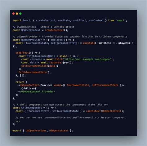 Dan Nicolaie C On Linkedin Reactjs Reactjs Statemanagement