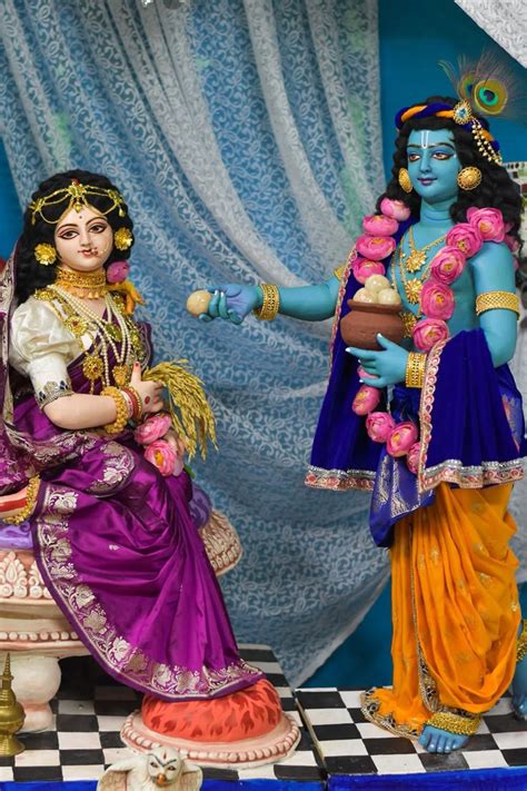Pin De Rajarshi Adhikary Em Room Of God
