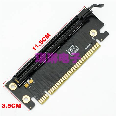 Купить Карта памяти для ПК 2U шасси выделенный PCI в интернет-магазине ...