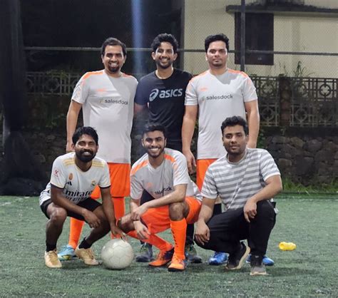 Mohammad Noufal On Linkedin Teamwork Workculture