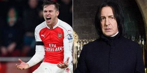 La ‘maldición De Ramsey Suma Víctimas Lectormx