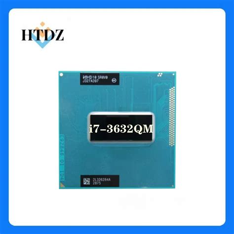 I7-3632QM-CPU-SR0V0-I7-3612QM-SR0MQ-35W.png
