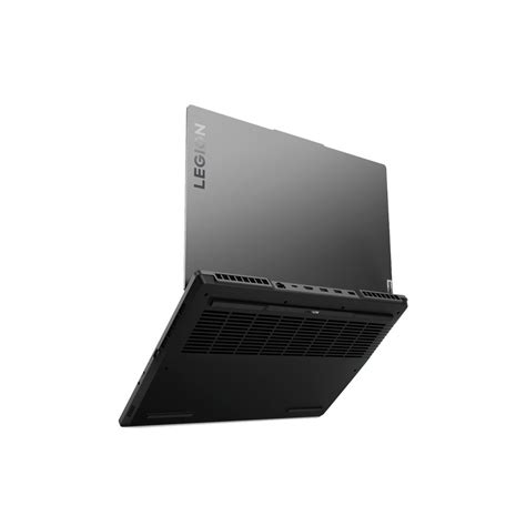 Lenovo Legion IAH H I GB GB Supertech