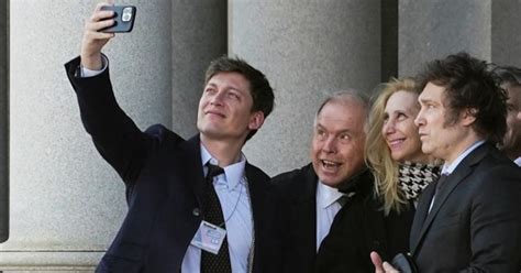 Los Días De Mayor Zozobra Del Triángulo De Hierro” Y La Tensión