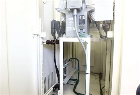 神奈川県密着の電気工事専門店 高圧受電ドットコム