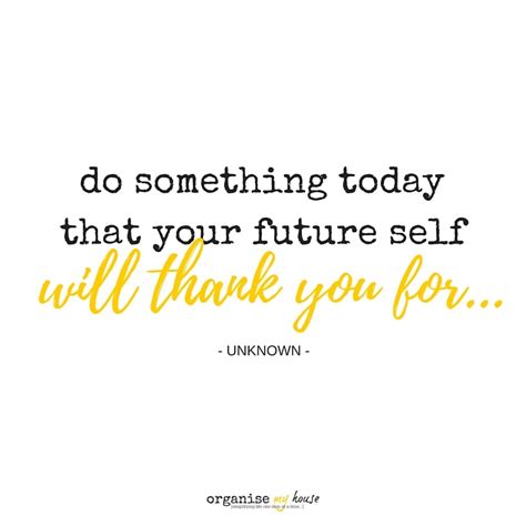 21 Inspirational Daily Routine Quotes Make Every Day Count