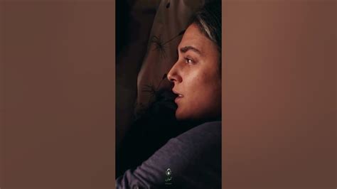 مادرم، مادره Youtube