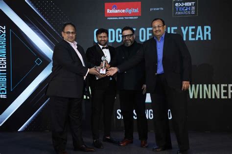 Sathish Gunasekaran On Linkedin Congratulations