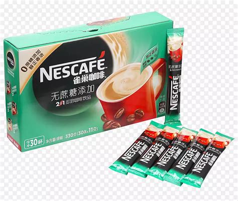 咖啡PNG图片素材下载 图片编号7290922 PNG素材网