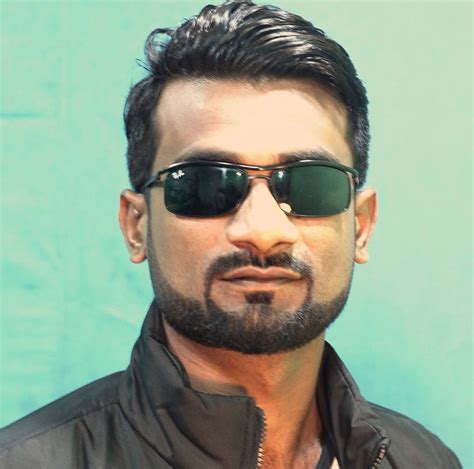 Abu Hasan Chowdhury