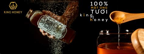 Strawberry C Store For A Rose Colored Life