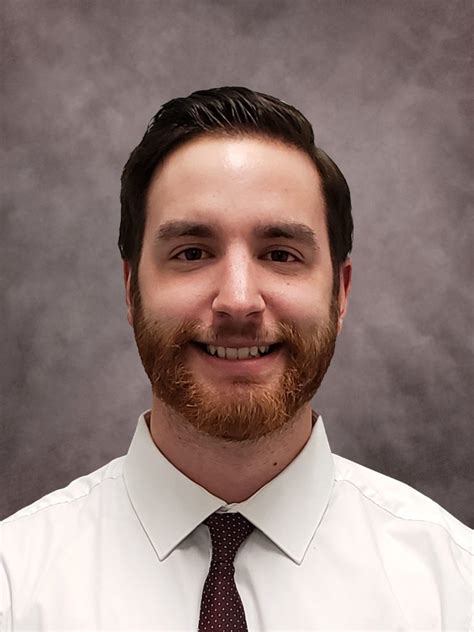 Taylor Trahan « Consulting Engineers Jones And Associates