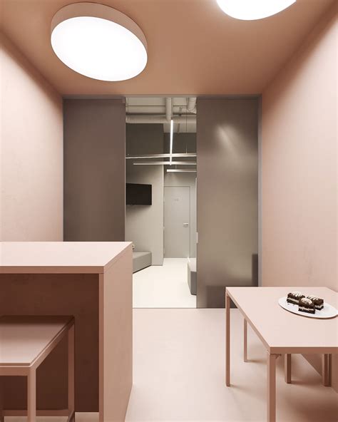 ARLIGHT on Behance